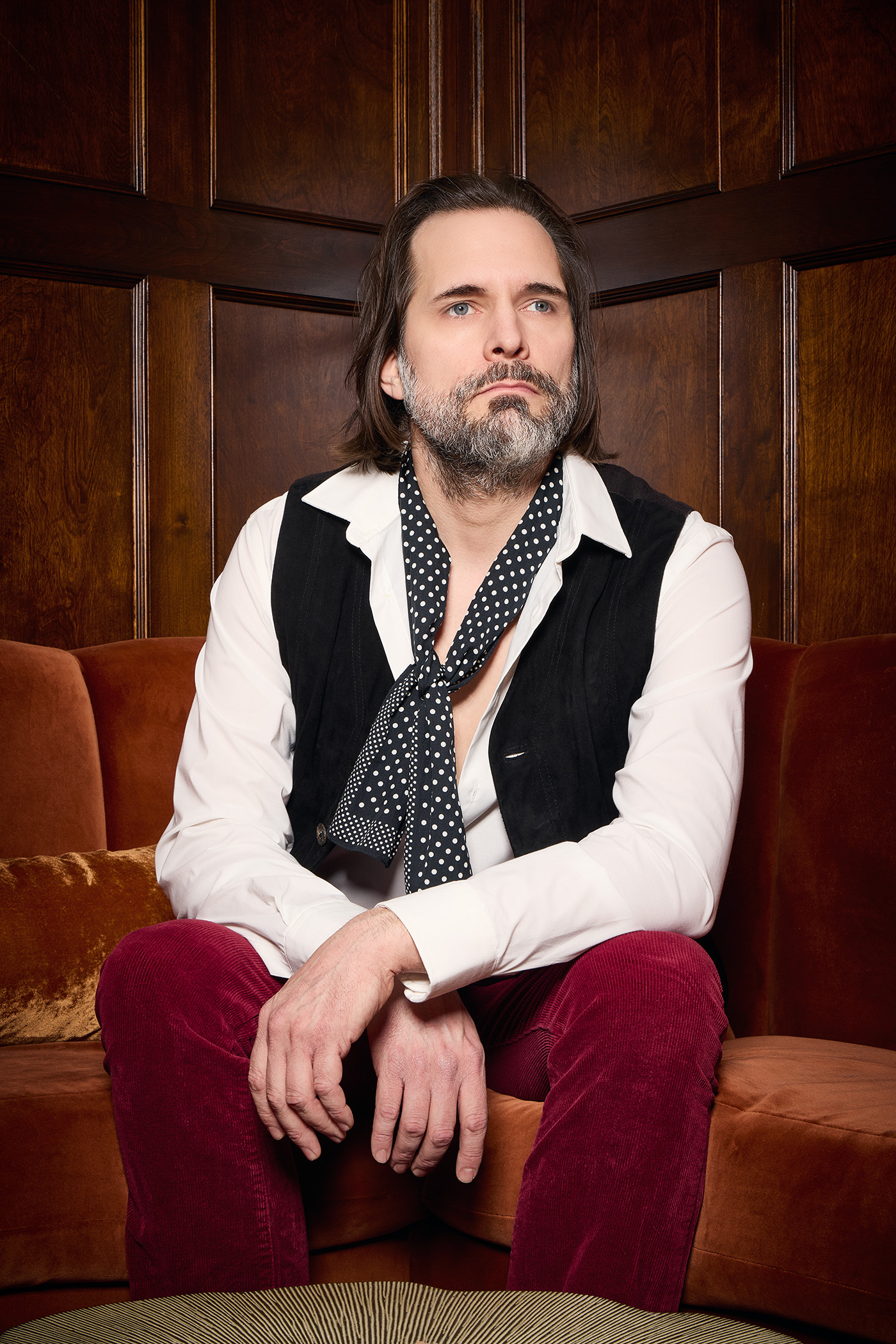 Dave Rentauskas Photography